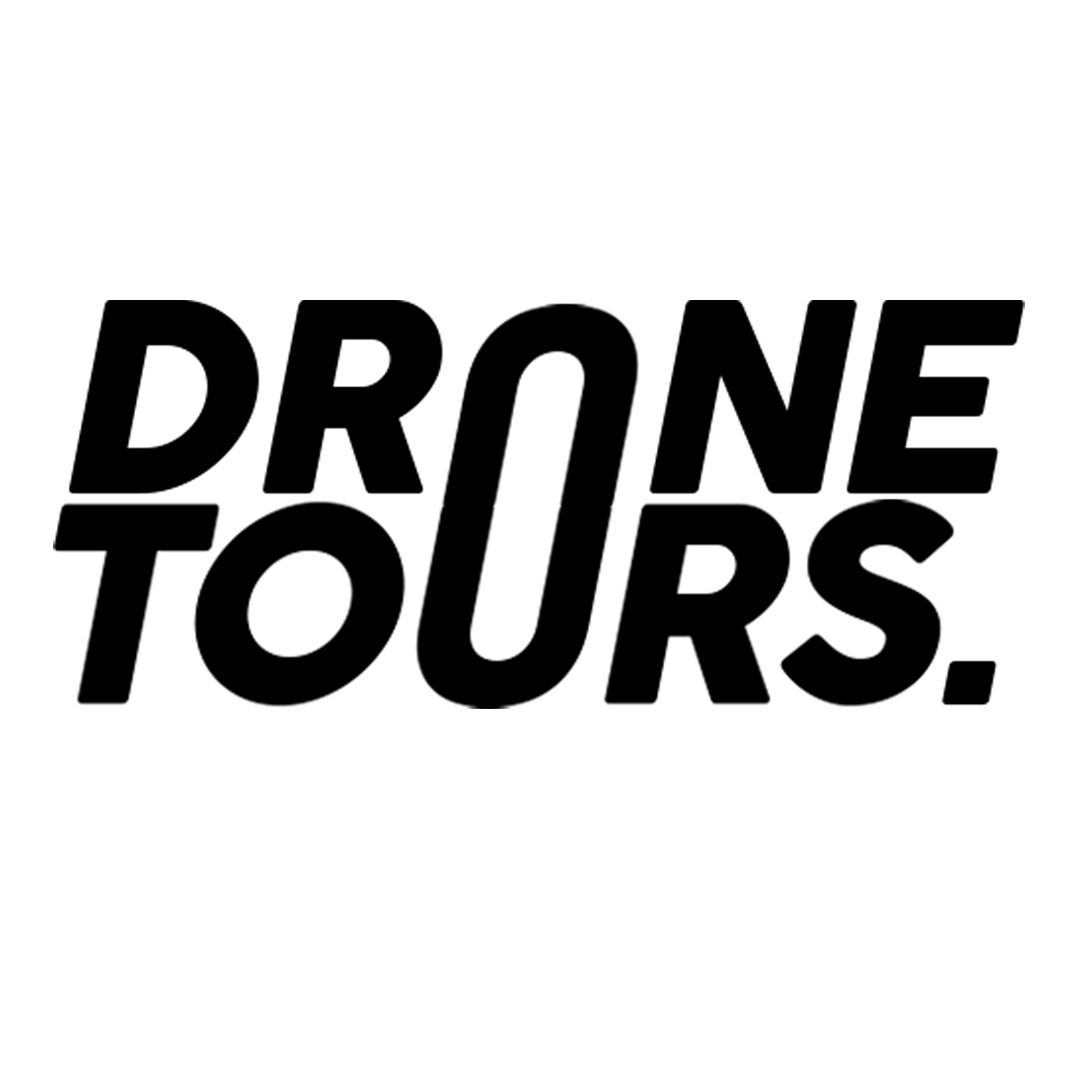 Exploring the World of Drone Fly-Through Videos | DroneTours.